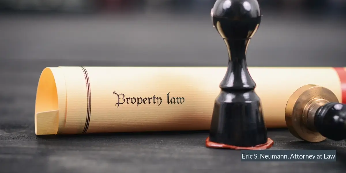 Louisiana Community Property Laws 2025 - A Complete Guide